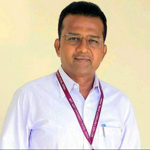 Testimonials – Beautiful Mind & Soul